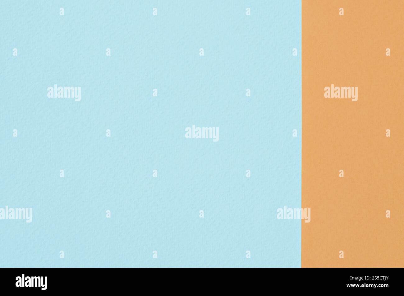 Texture background of fashion pastel colors. Yellow, and blue geometric ...