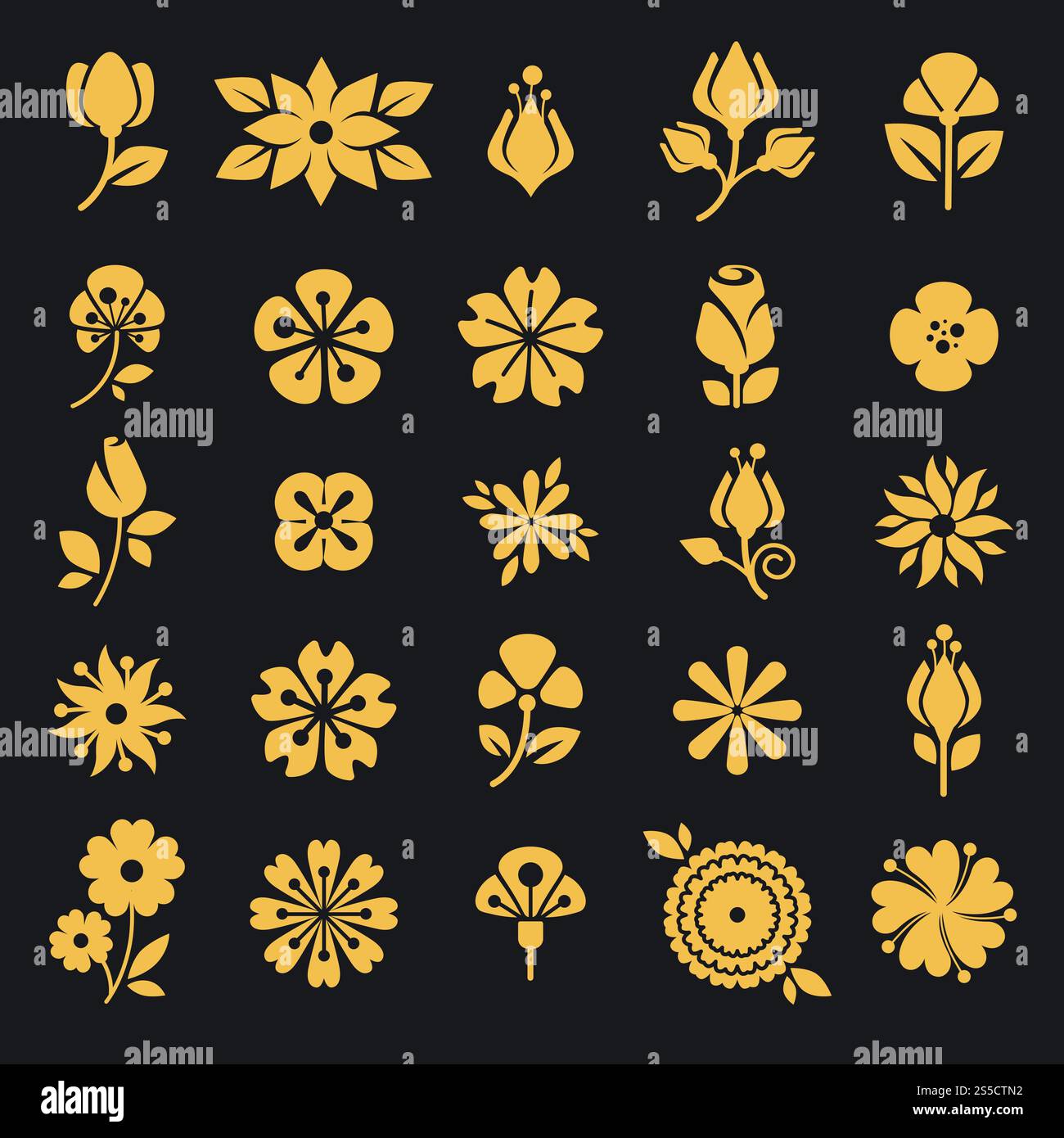 Fluenza symptoms and preventions poster with text sample vector. Man ...