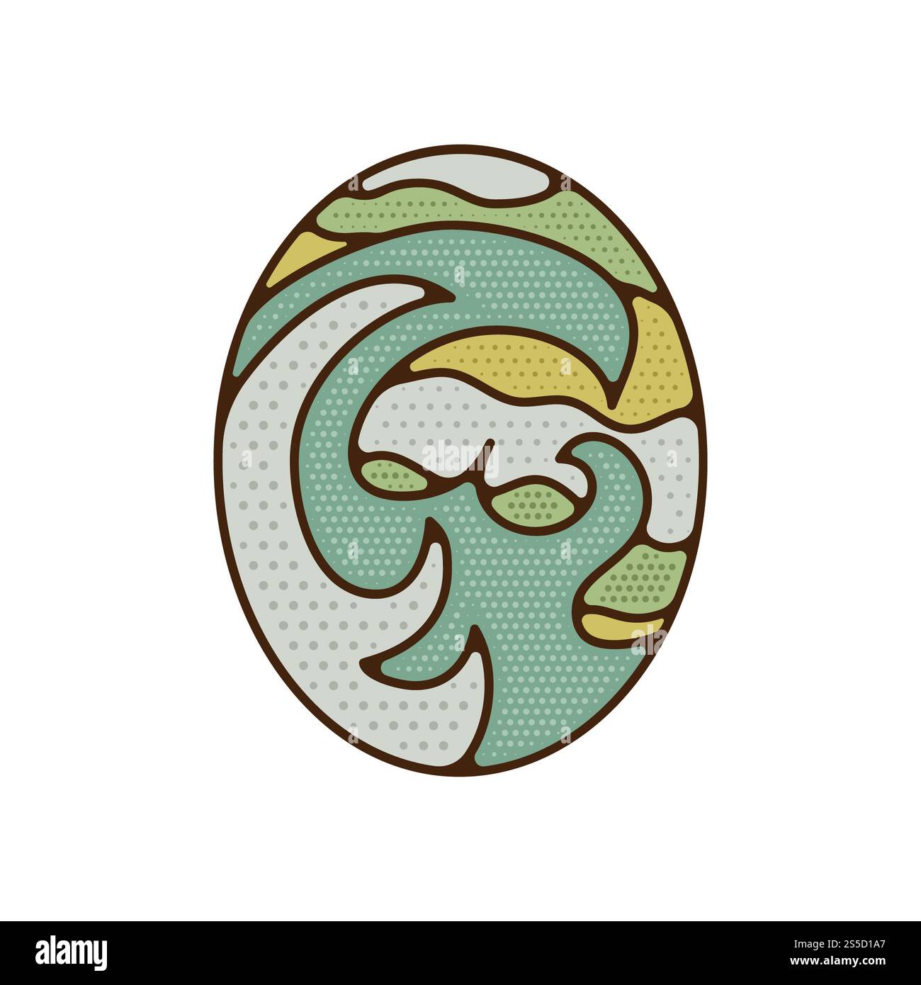 Mountain cabin lake in Cut Out Stock Images & Pictures - Alamy