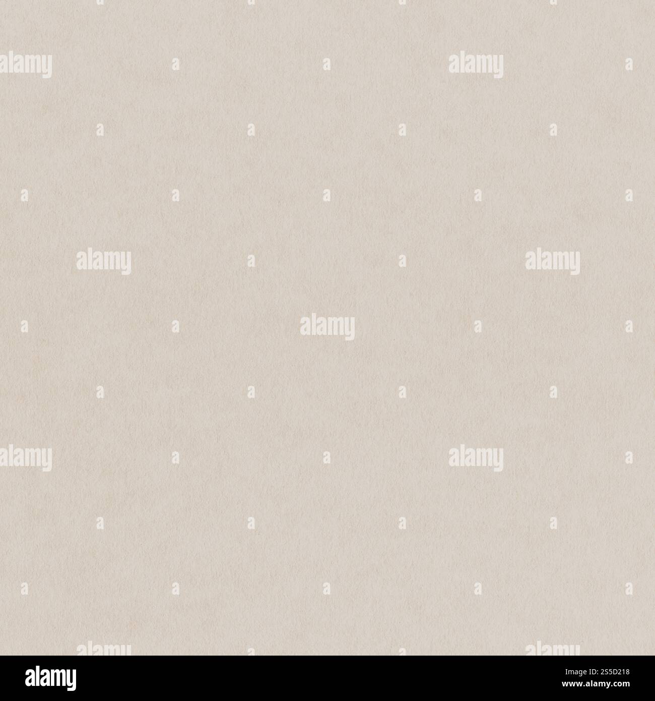 White natural paper texture. Clean square background wallpaper. White ...