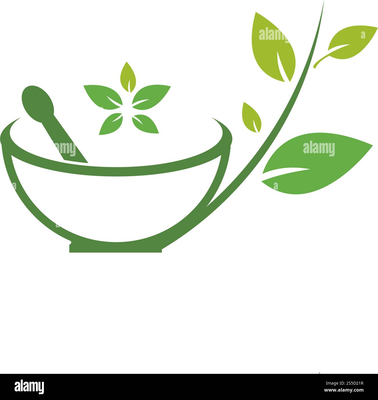 Pharmacy logo vector template Stock Vector Image & Art - Alamy