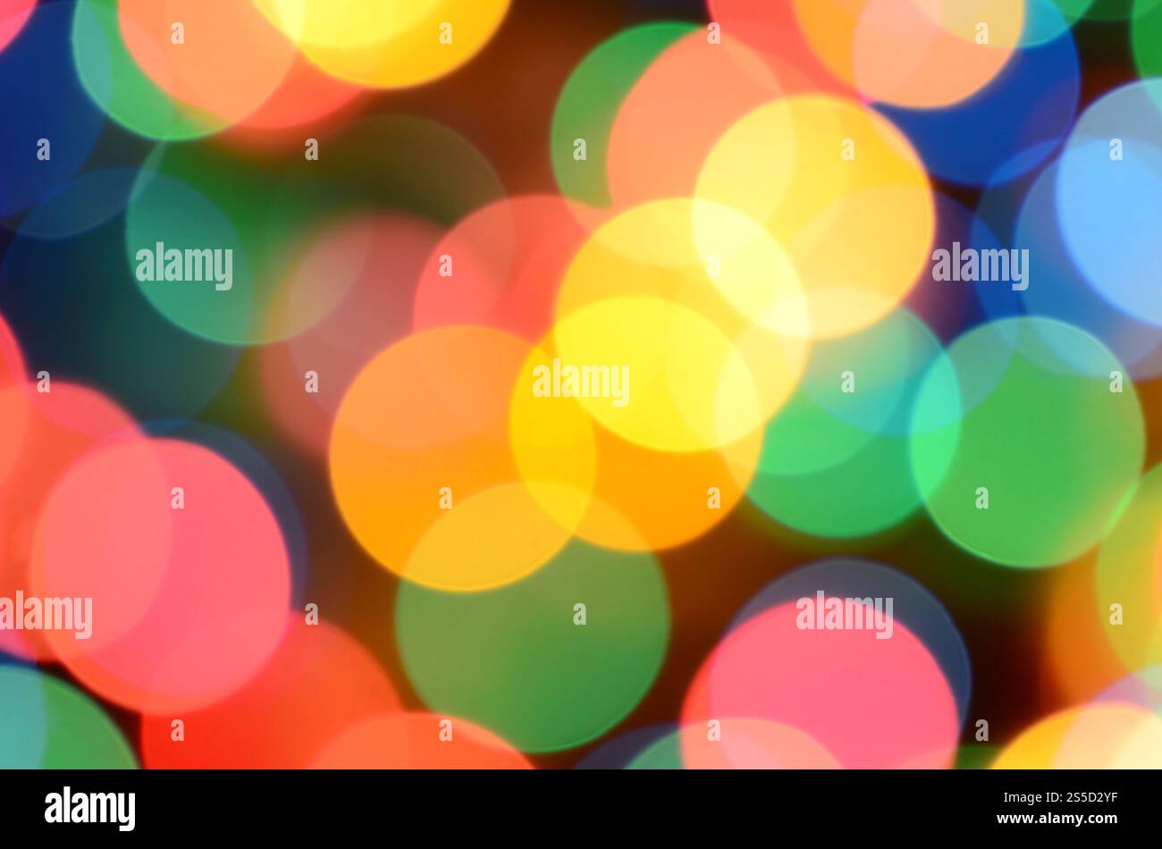 Red blue lights included hi-res stock photography and images - Alamy