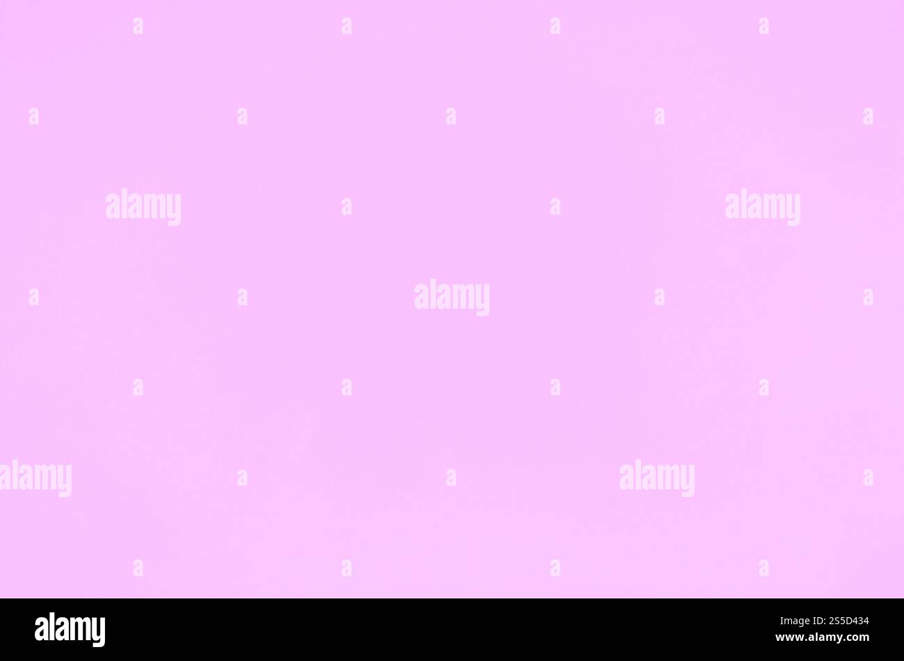 Texture background of fashion pastel color. Yellow geometric textured ...
