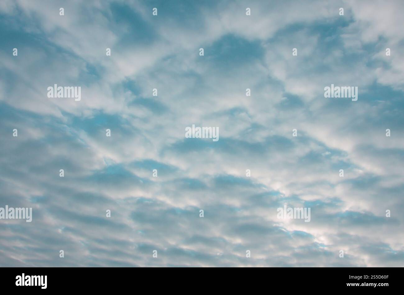 Gloomy texture hi-res stock photography and images - Alamy