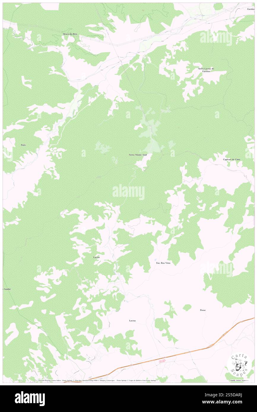 Sitio baviera hi-res stock photography and images - Alamy