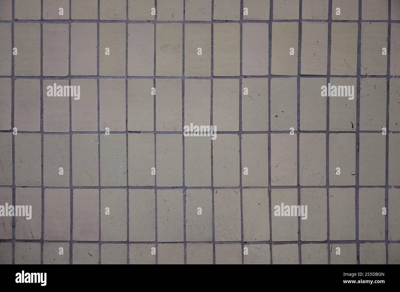 USSR colored classic ceramic wall tiles texture. Exterior marble floors ...