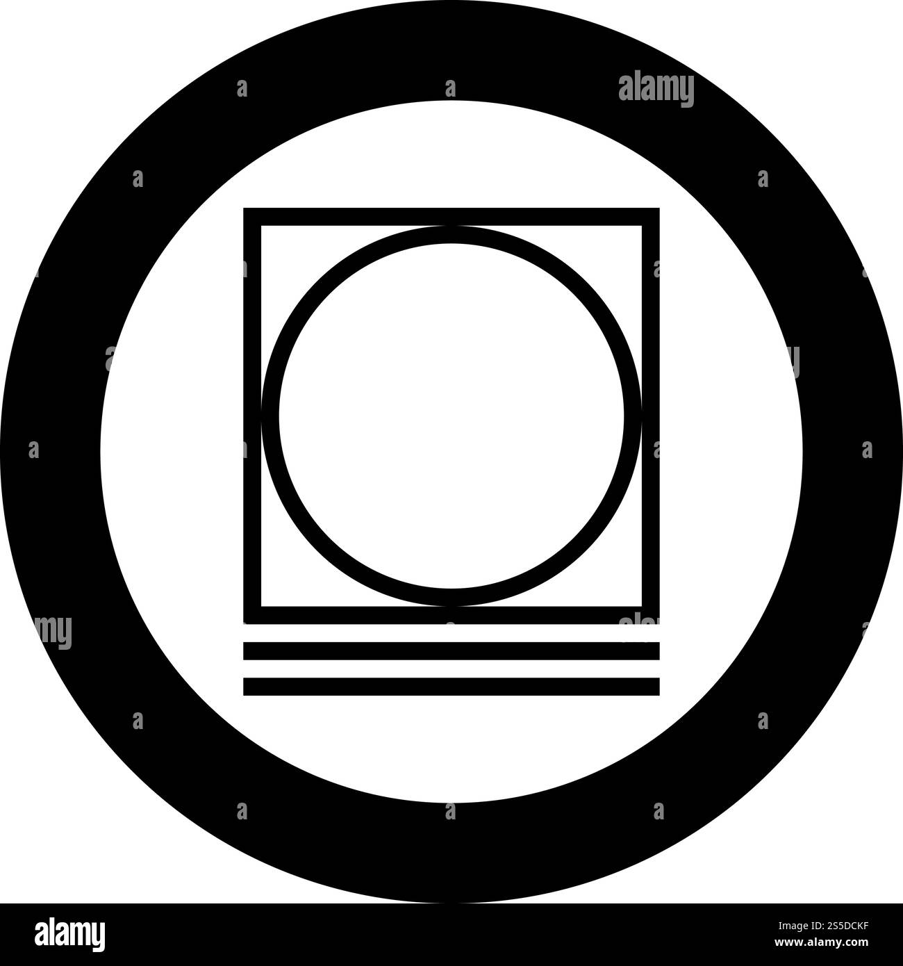 Drum drying in machine delicate mode Clothes care symbols Washing ...