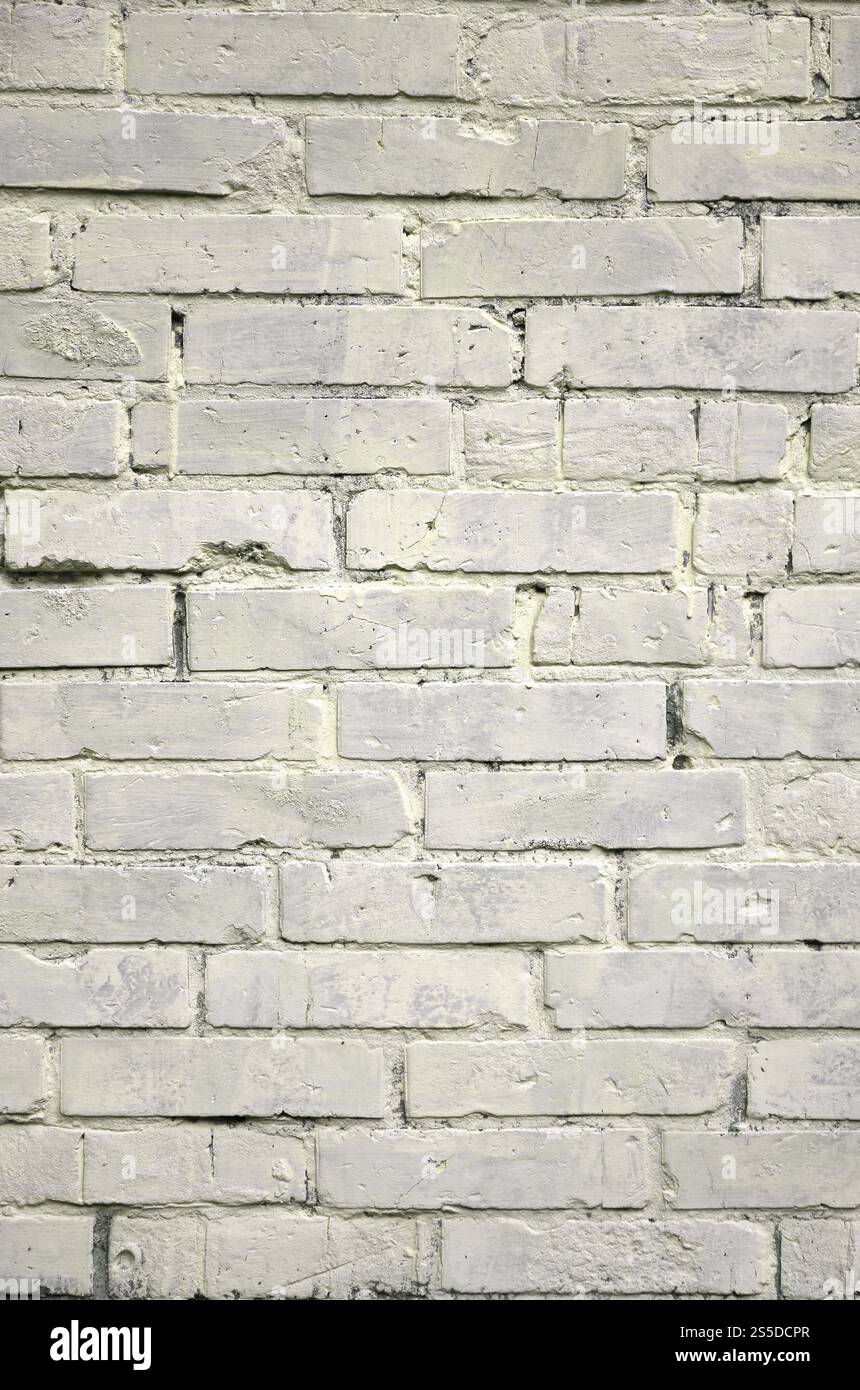 Construction background yellow lines hi-res stock photography and ...