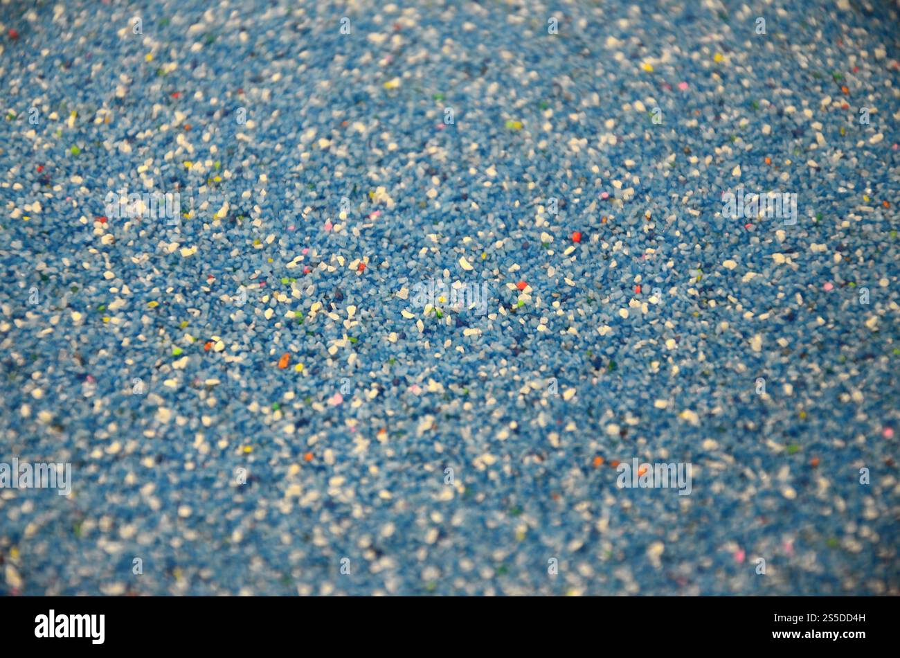 Pastel texture fine sand hi-res stock photography and images - Alamy