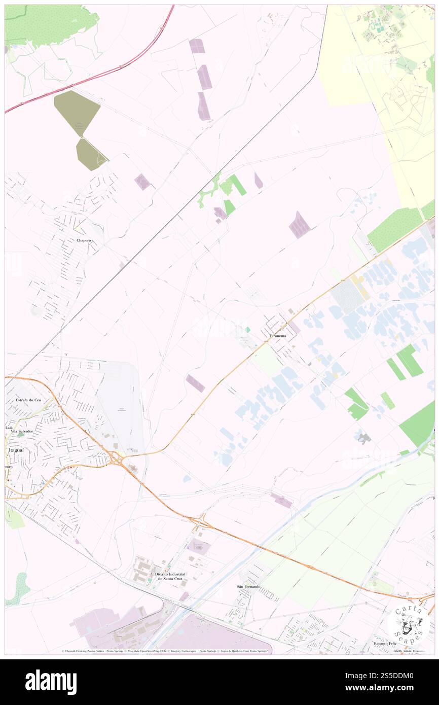 Sitio dos quarenta socios hi-res stock photography and images - Alamy