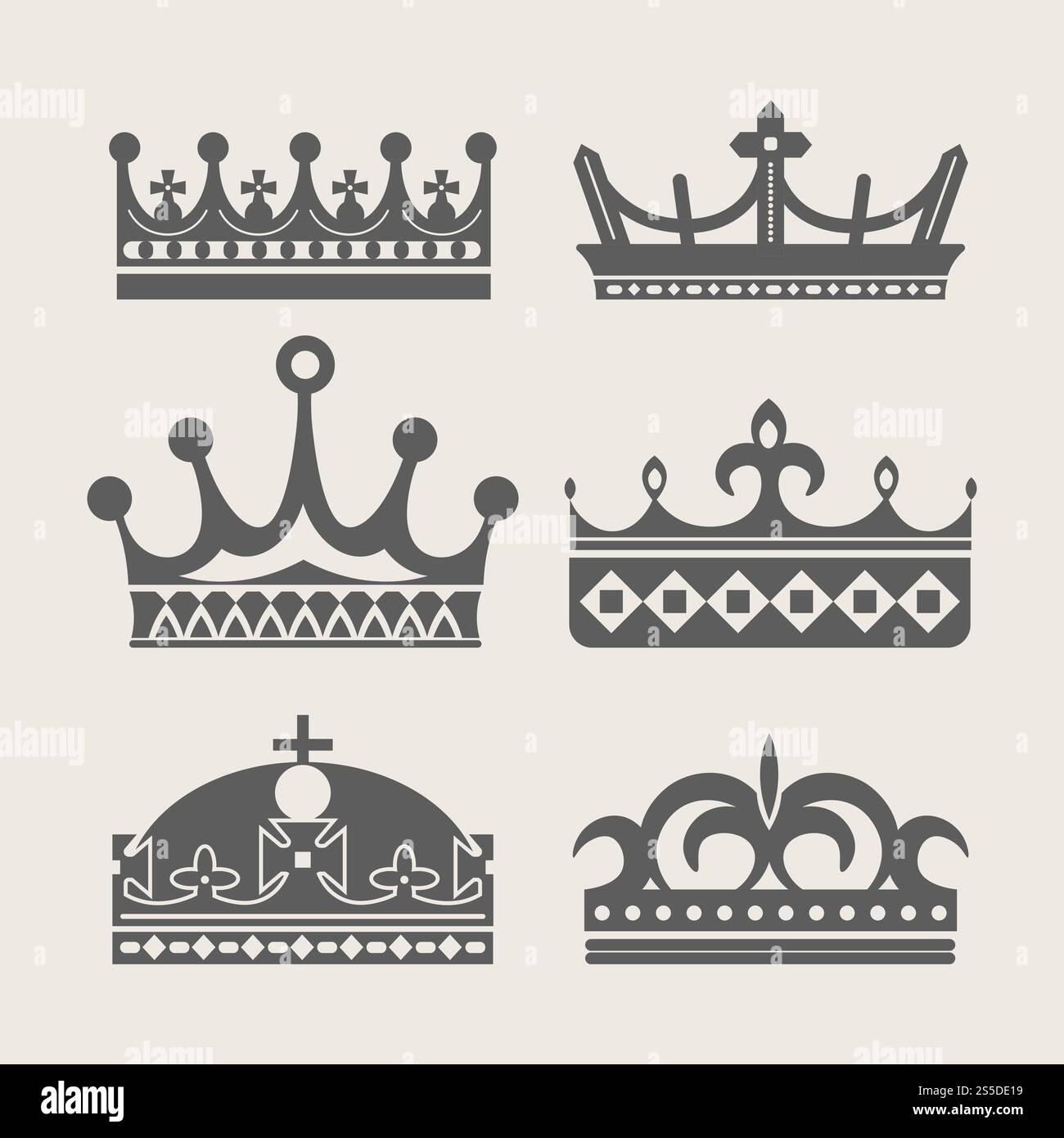 Inauguration royalty Stock Vector Images - Alamy
