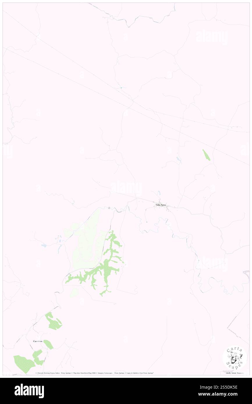 Sitio do machado hi-res stock photography and images - Alamy