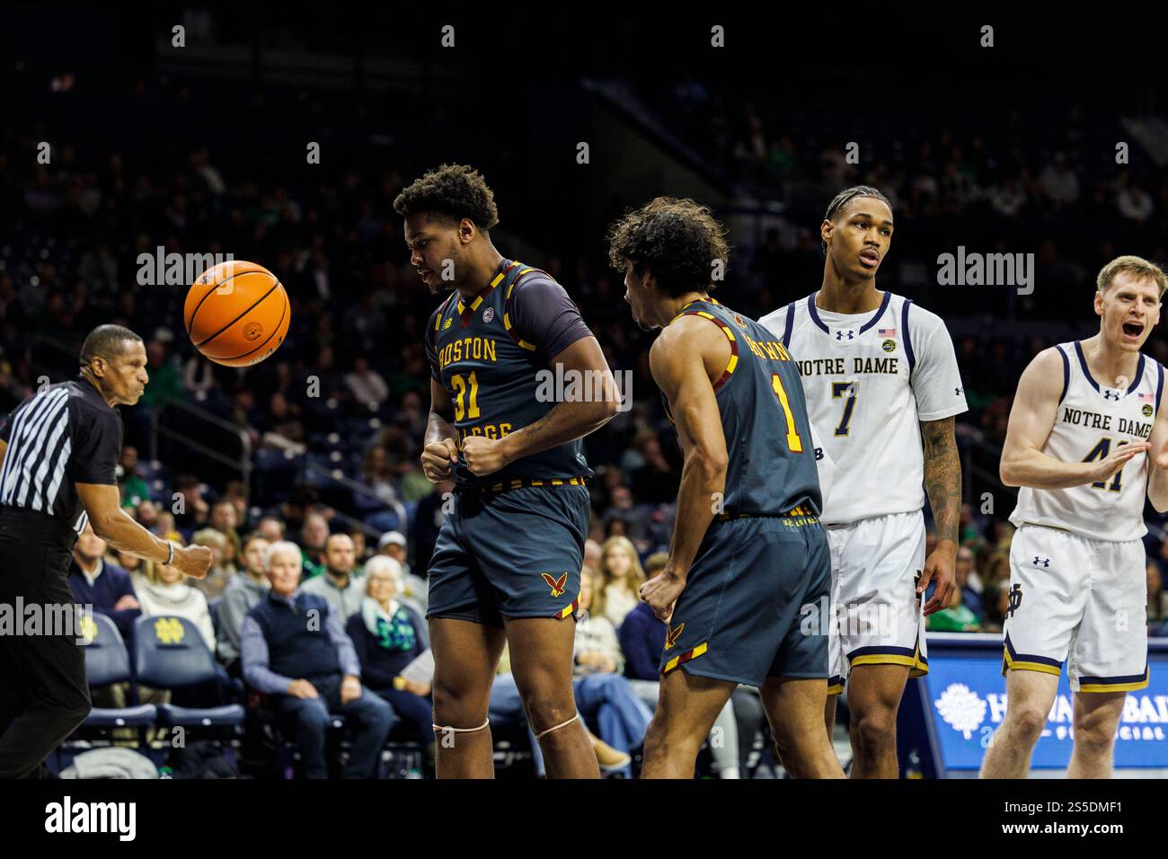 2025 0262 jpg hi-res stock photography and images - Alamy