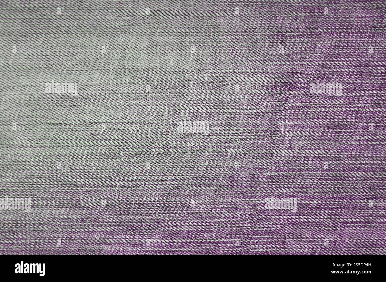 Jeans texture dark blue and white denim natural pattern fabric clothes ...