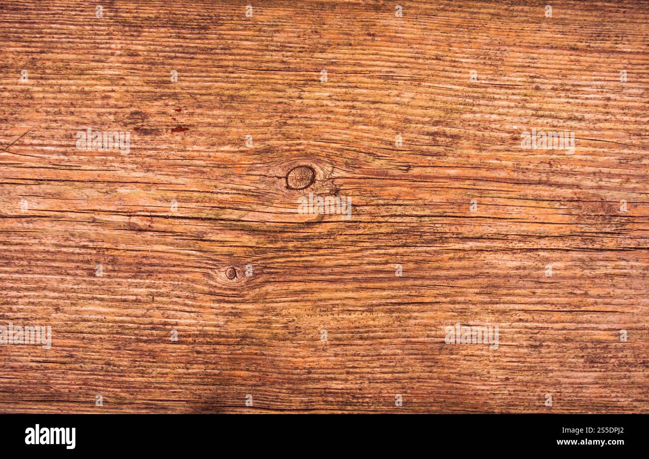 Old vintage rustic wood texture. Background wallpaper. Old rustic wood ...
