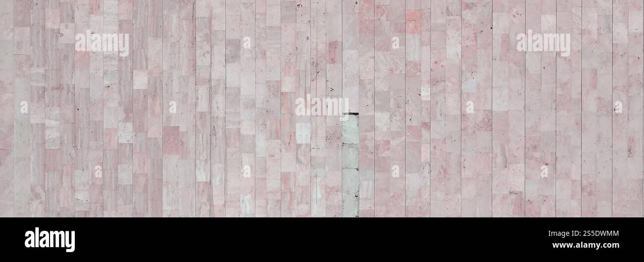 Background texture of old matte beige marble wall from a variety of ...