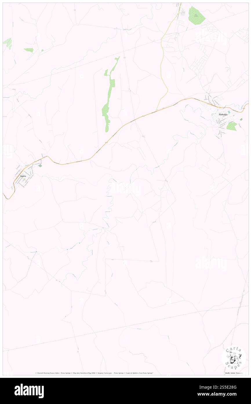 Sitio santa ines hi-res stock photography and images - Alamy