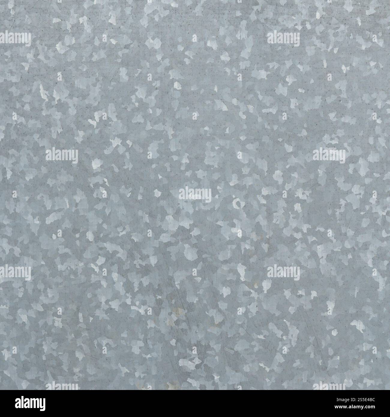 Zinc galvanized grunge metal texture may be used as background. Texture ...