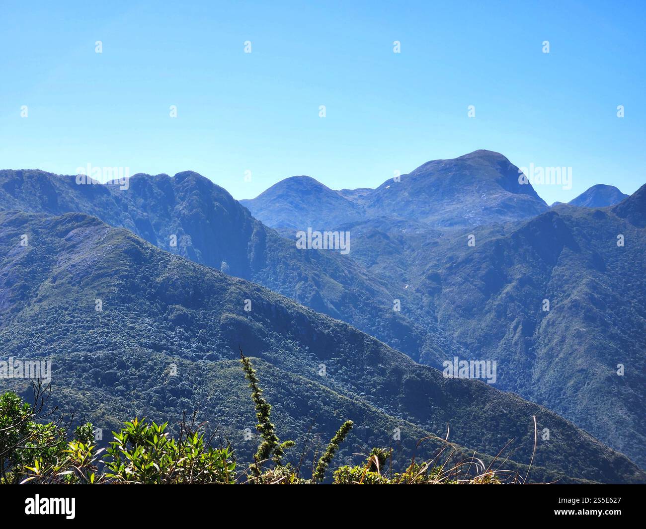 Serra do mina hi-res stock photography and images - Alamy