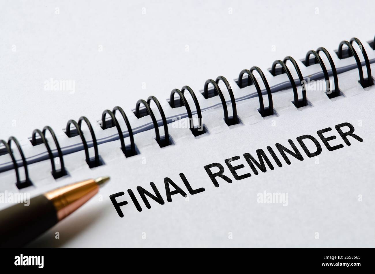 Deliverable excellence hi-res stock photography and images - Alamy