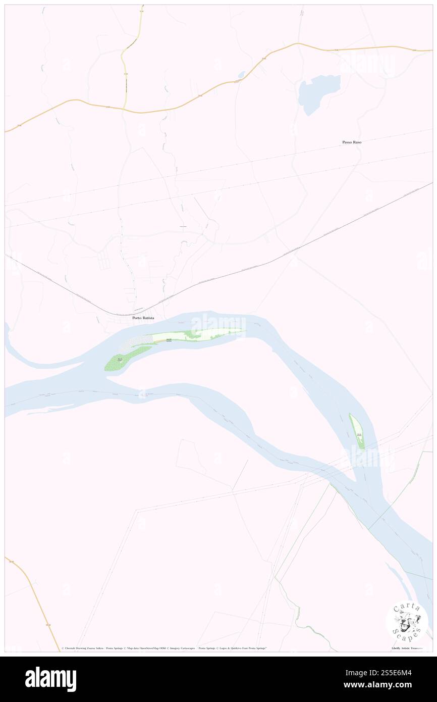 Ilha do carioca hi-res stock photography and images - Alamy