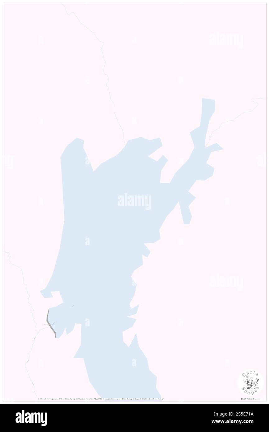 Rio bararati hi-res stock photography and images - Alamy