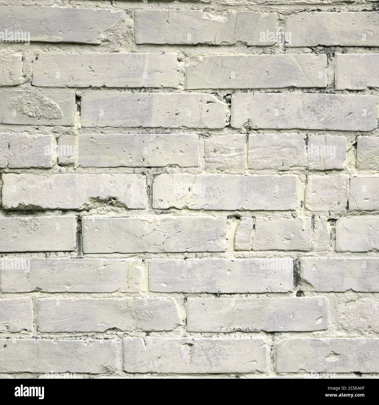 Construction background yellow lines hi-res stock photography and ...