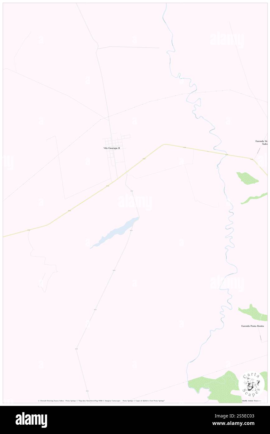 Fazenda cascavel hi-res stock photography and images - Alamy