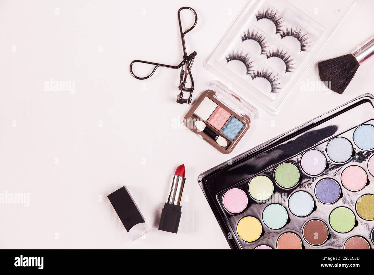 Cosmetic table hi-res stock photography and images - Alamy