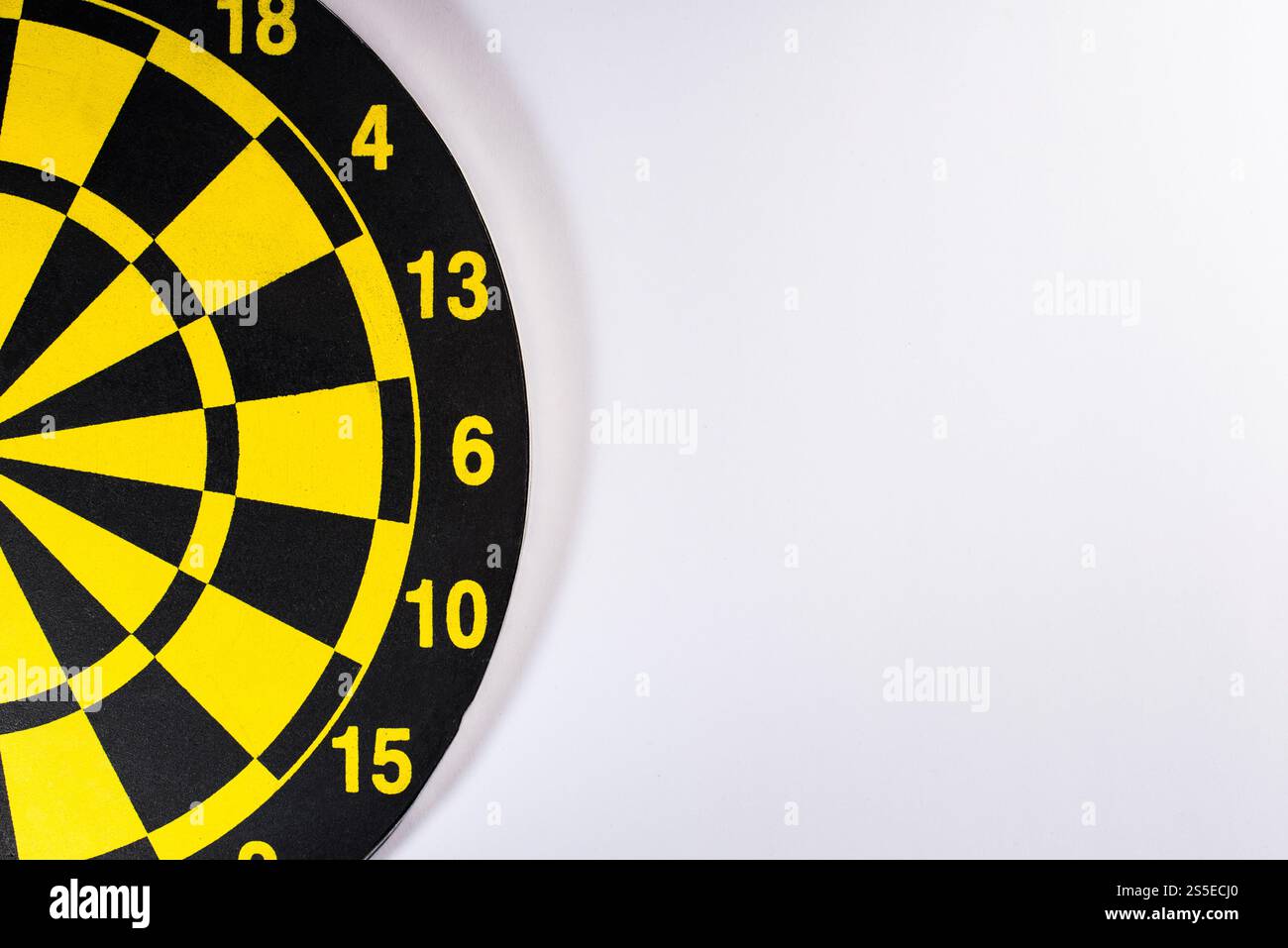 Dart texture hi-res stock photography and images - Alamy