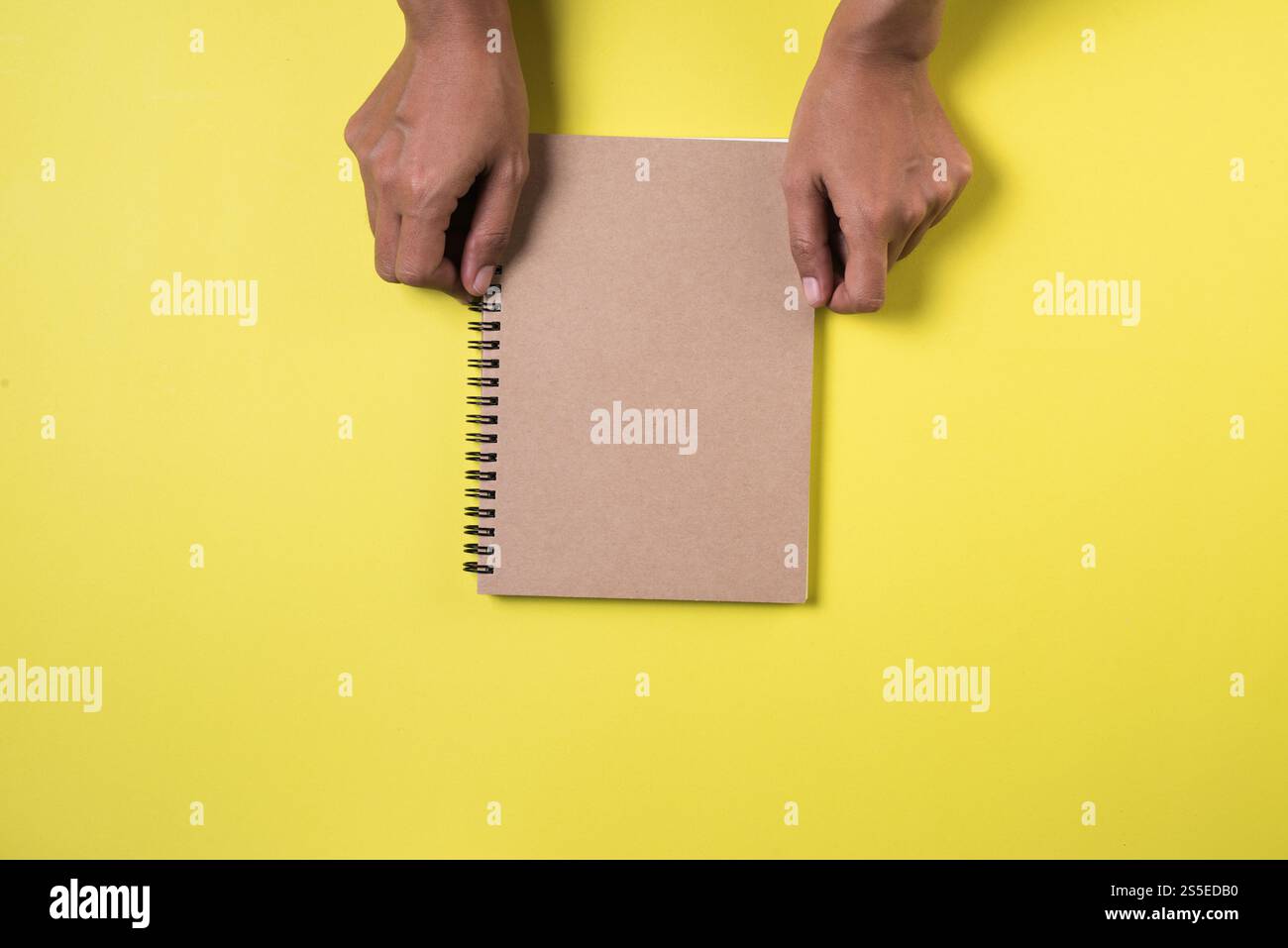 Flat lay young womans hi-res stock photography and images - Alamy