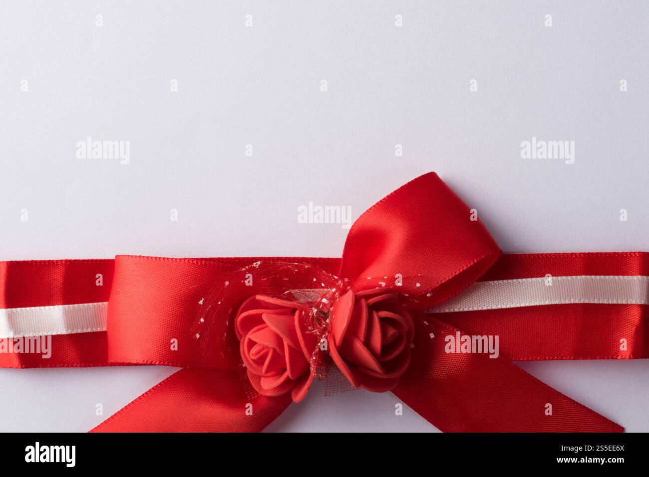 Ribbon label design hi-res stock photography and images - Alamy