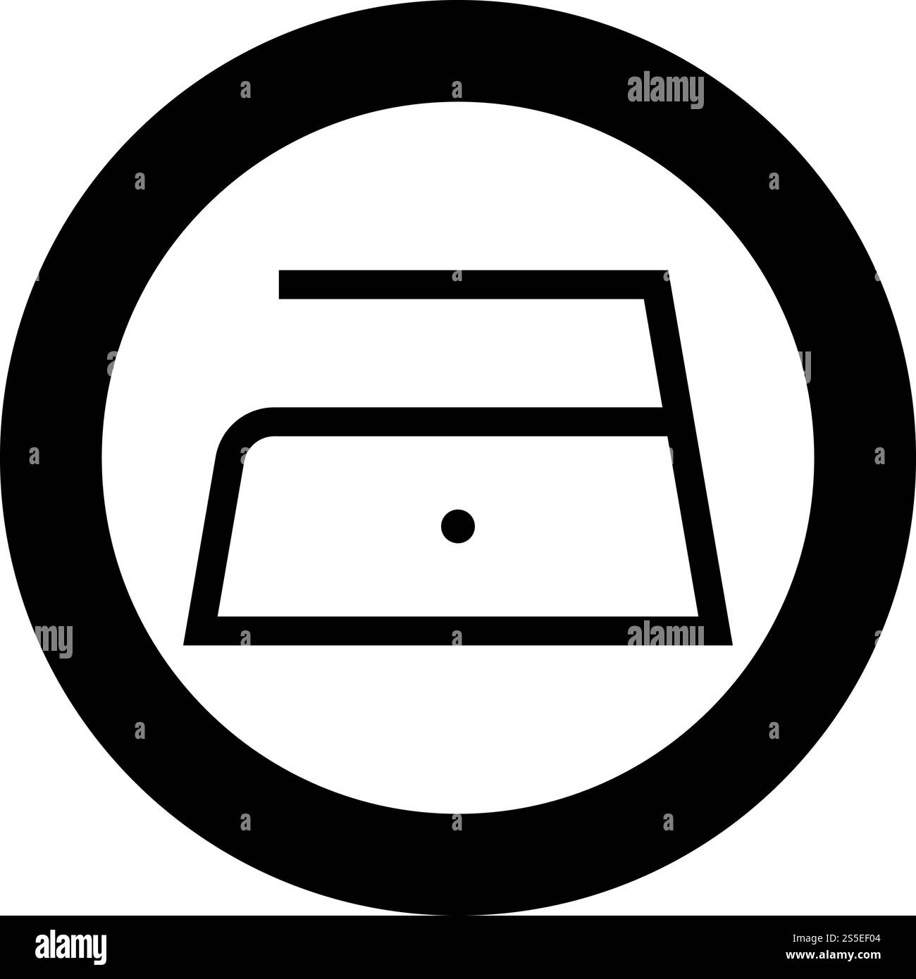 Ironing is allowed low slow temperature to one hundred and ten 110 ...