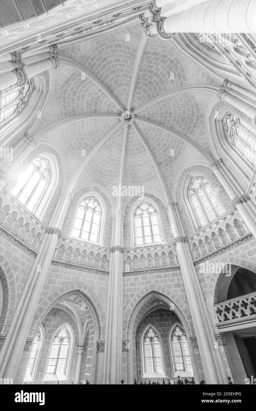 Showcasing historical Black and White Stock Photos & Images - Alamy