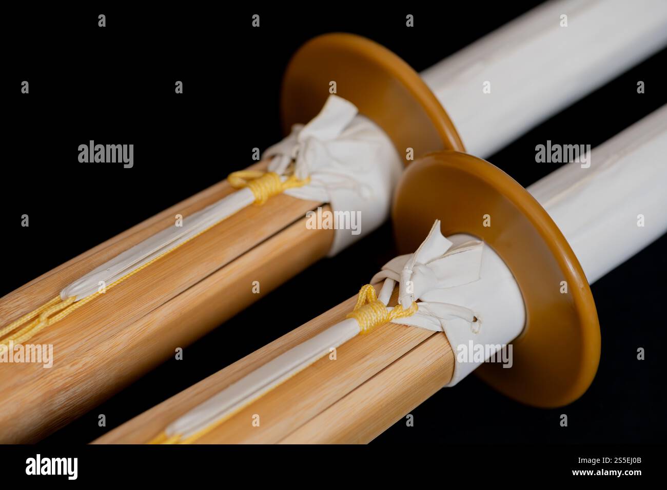 Swordsmanship hi-res stock photography and images - Alamy