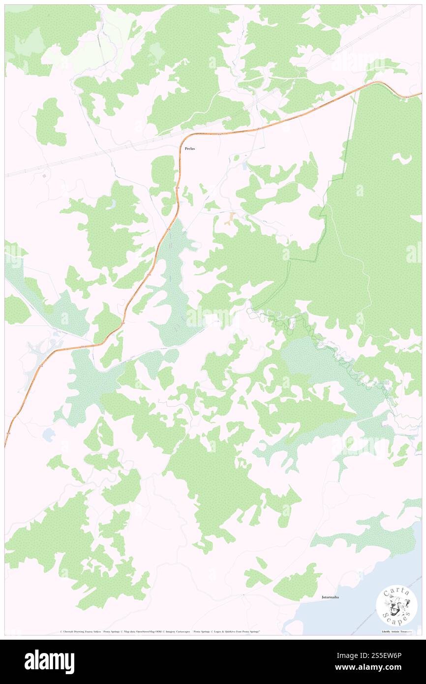 Rio maratua hi-res stock photography and images - Alamy