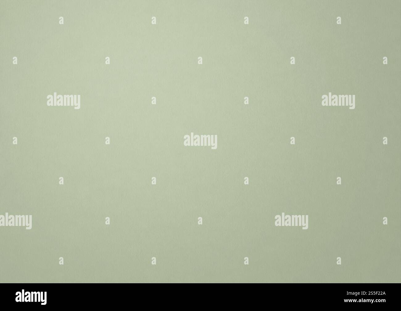 light green paper texture background. clean horizontal wallpaper. light ...