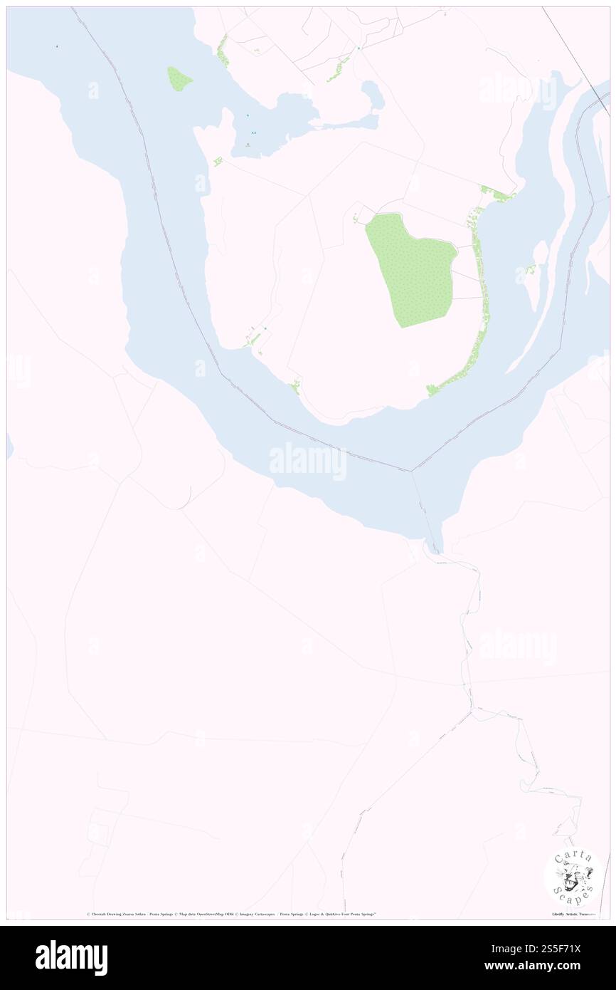 Ilha do Roberto, BR, Brazil, Minas Gerais, S 20 7' 0'', S 47 55' 0 ...