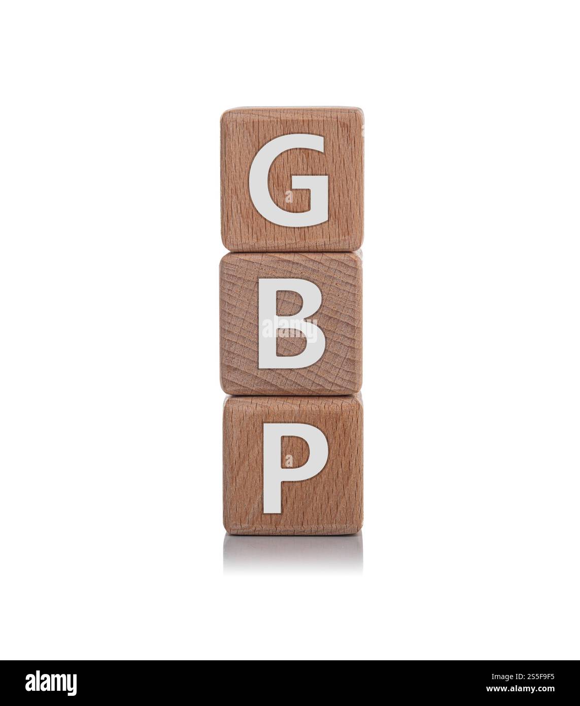 Gbp alphabet hi-res stock photography and images - Alamy