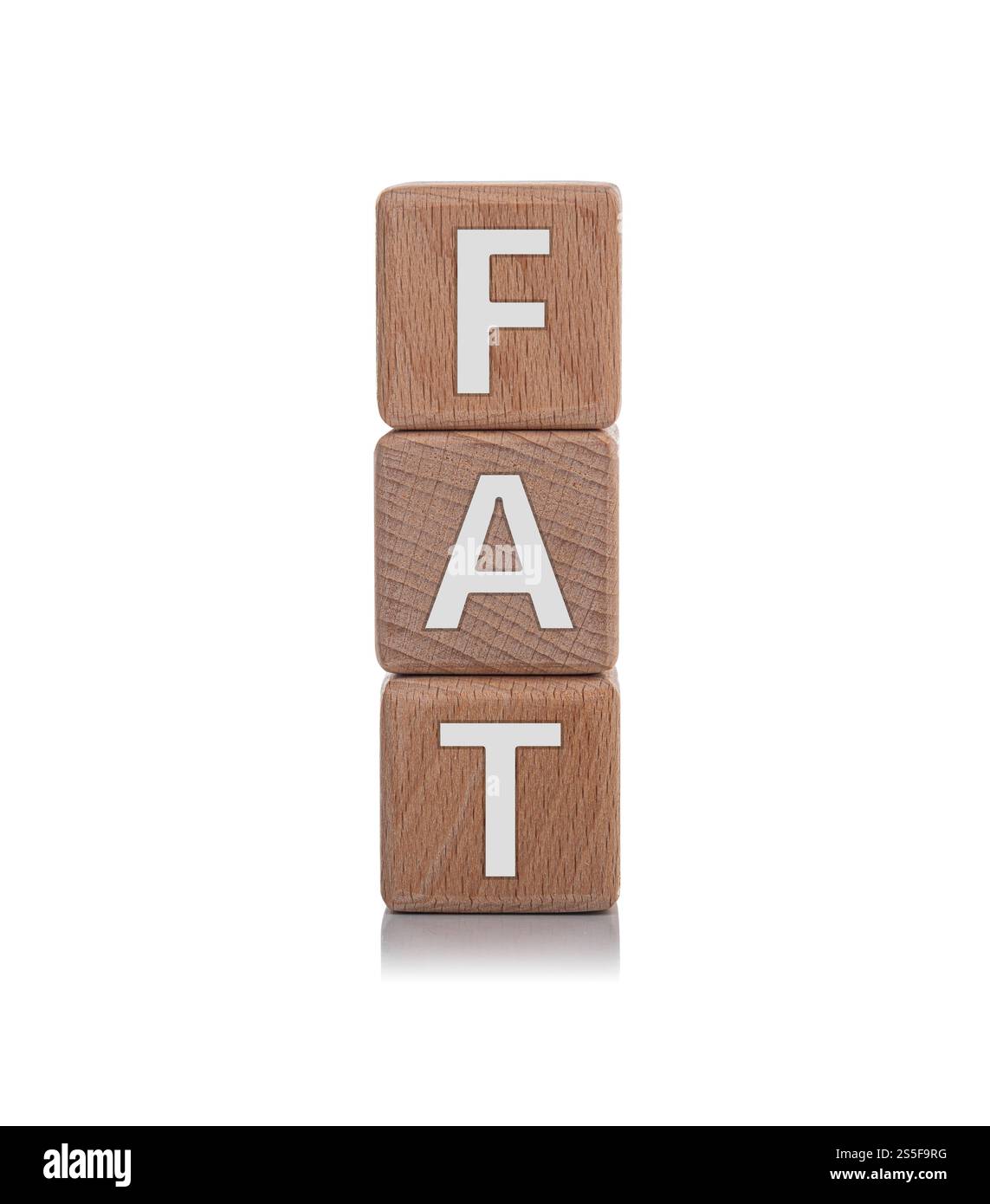 Inscription visible hi-res stock photography and images - Alamy