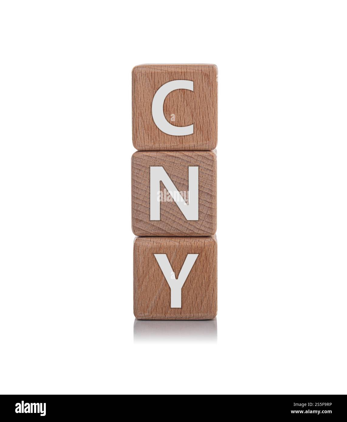Cny cube hi-res stock photography and images - Alamy
