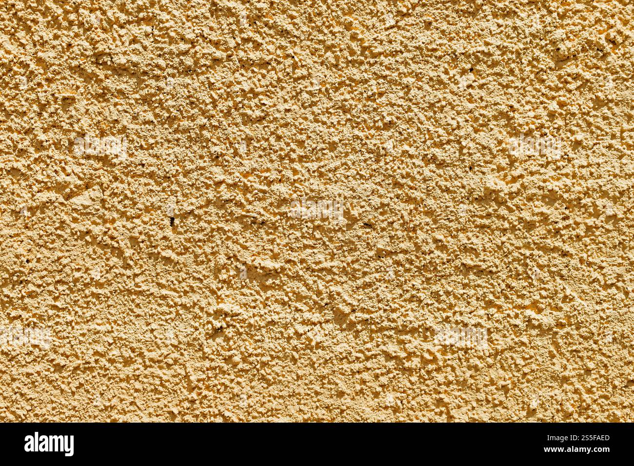 Yellow wall texture background in Teresopolis, Rio de Janeiro, Brazil ...