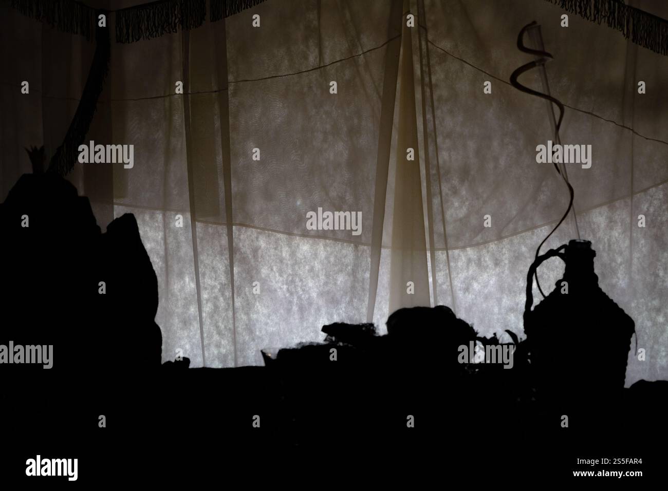 Random man hi-res stock photography and images - Alamy