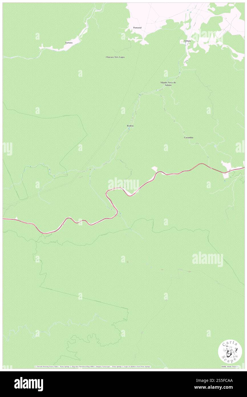 Chacara antonio silva hi-res stock photography and images - Alamy