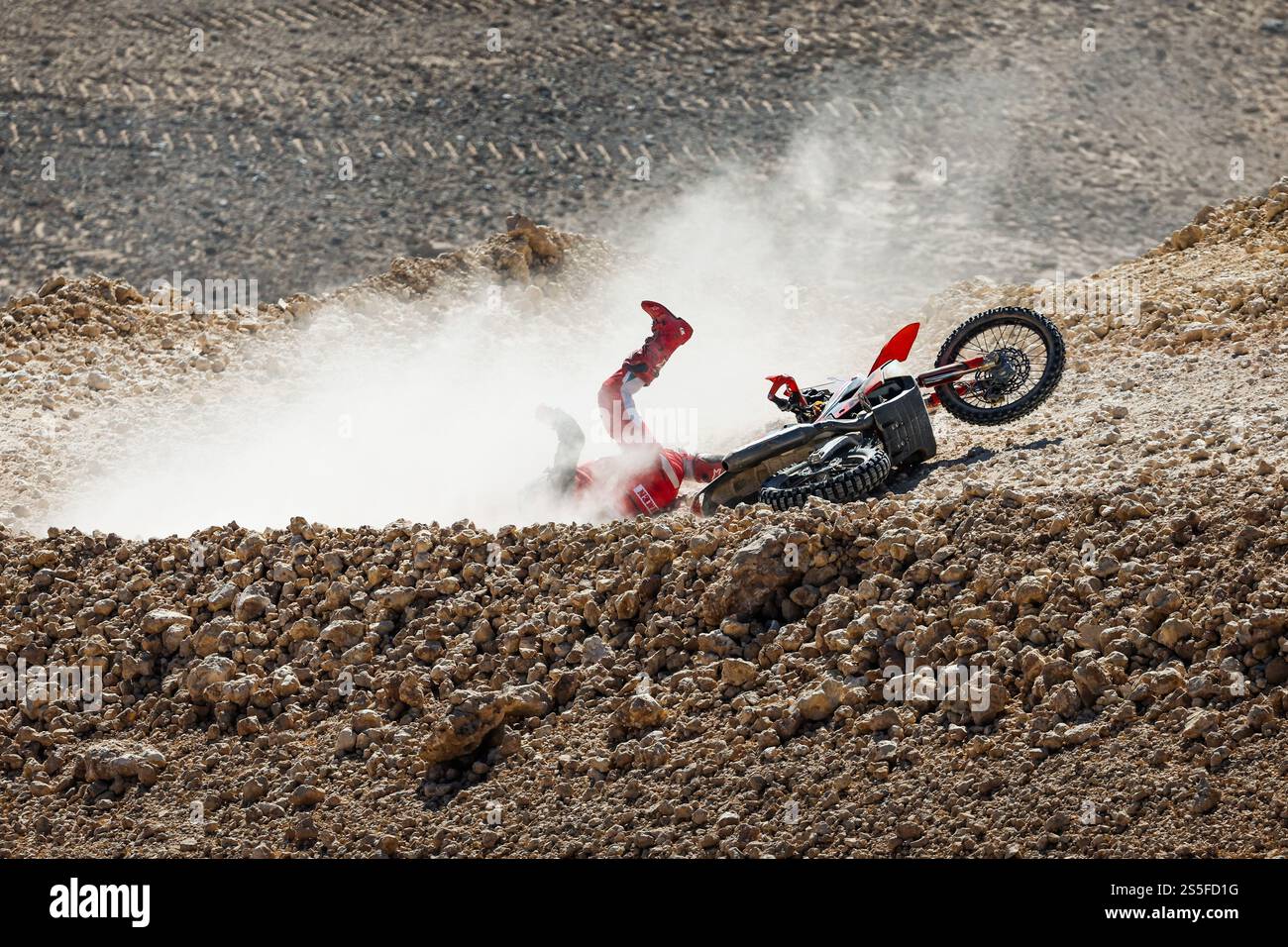 69 ARREDONDO Francisco (gtm), KTM, BAS World KTM Racing Team, FIM W2RC ...