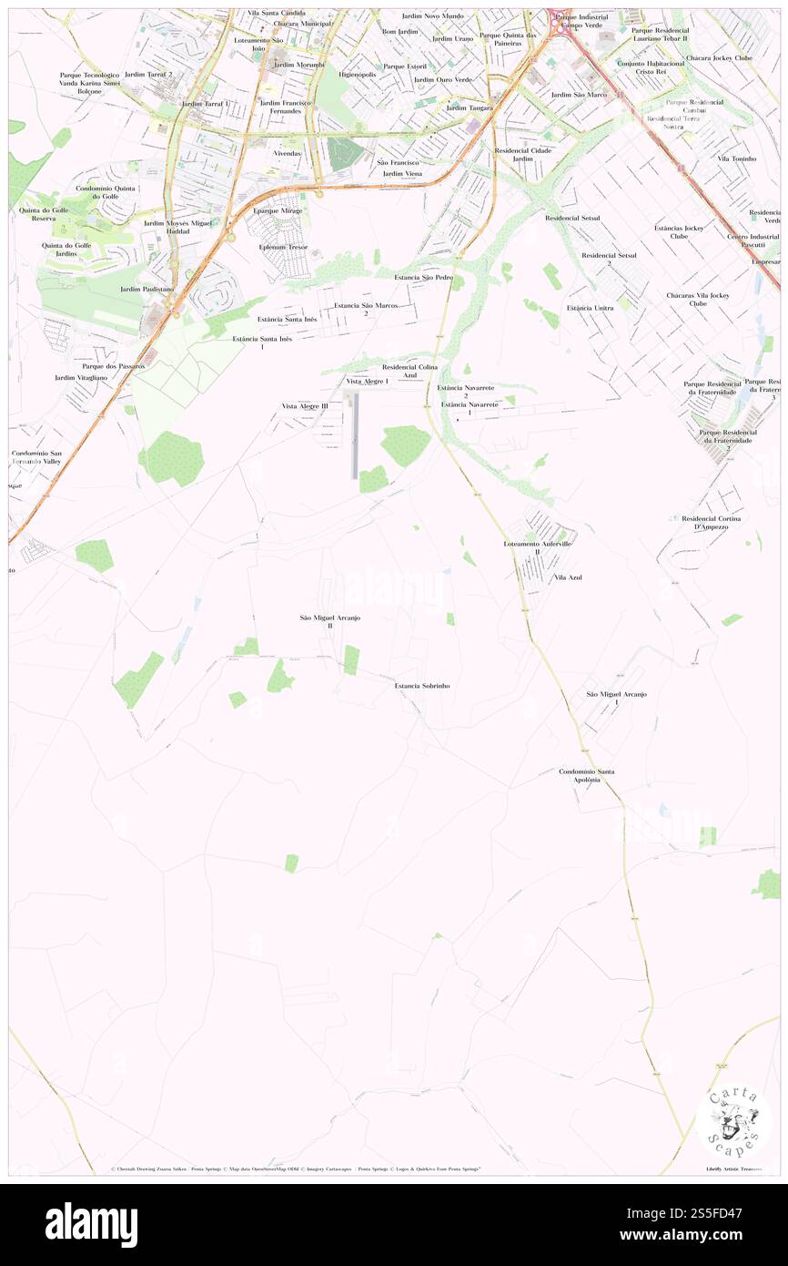 Princesa doeste hi-res stock photography and images - Alamy