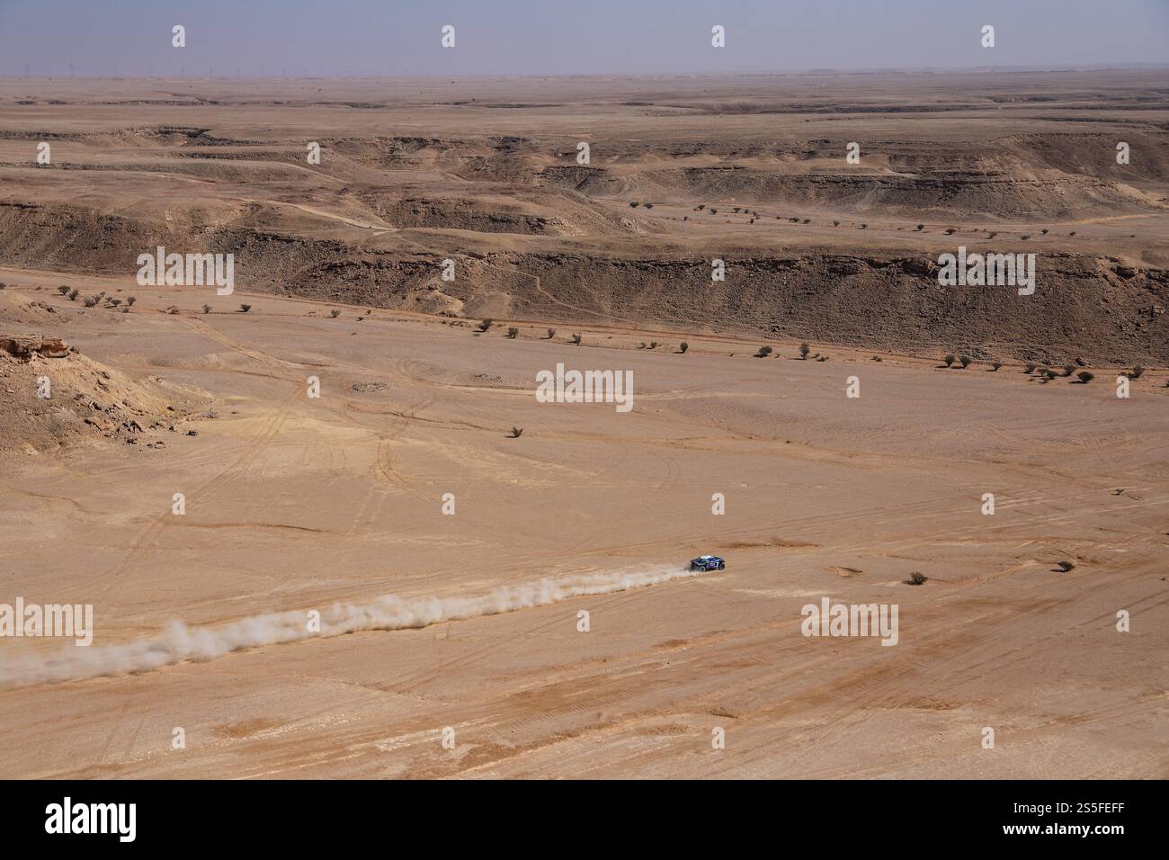 214 BARAGWANATH Brian (saf), CREMER Leonard (saf), Century, Century ...