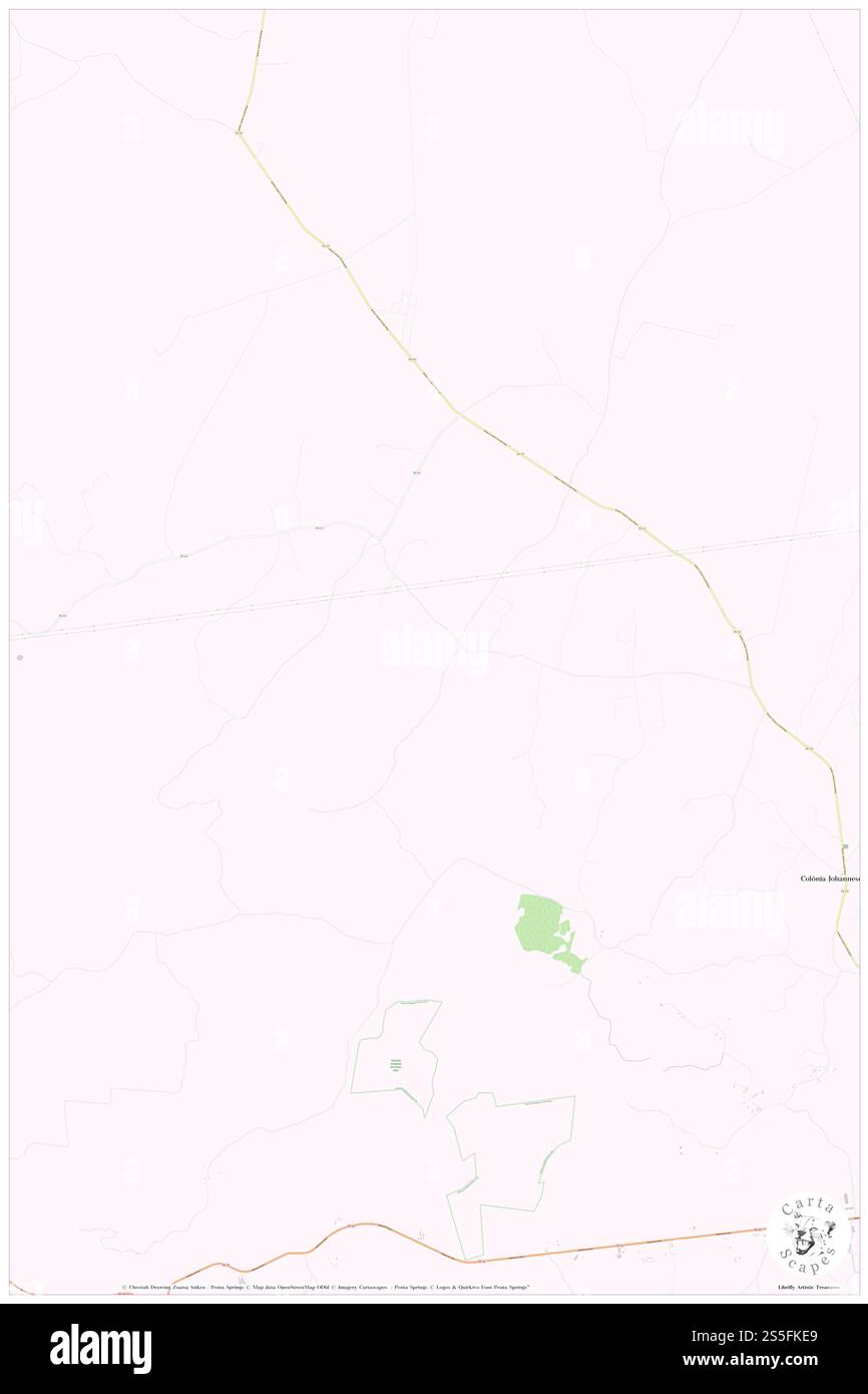 Sitio acir pinto hi-res stock photography and images - Alamy