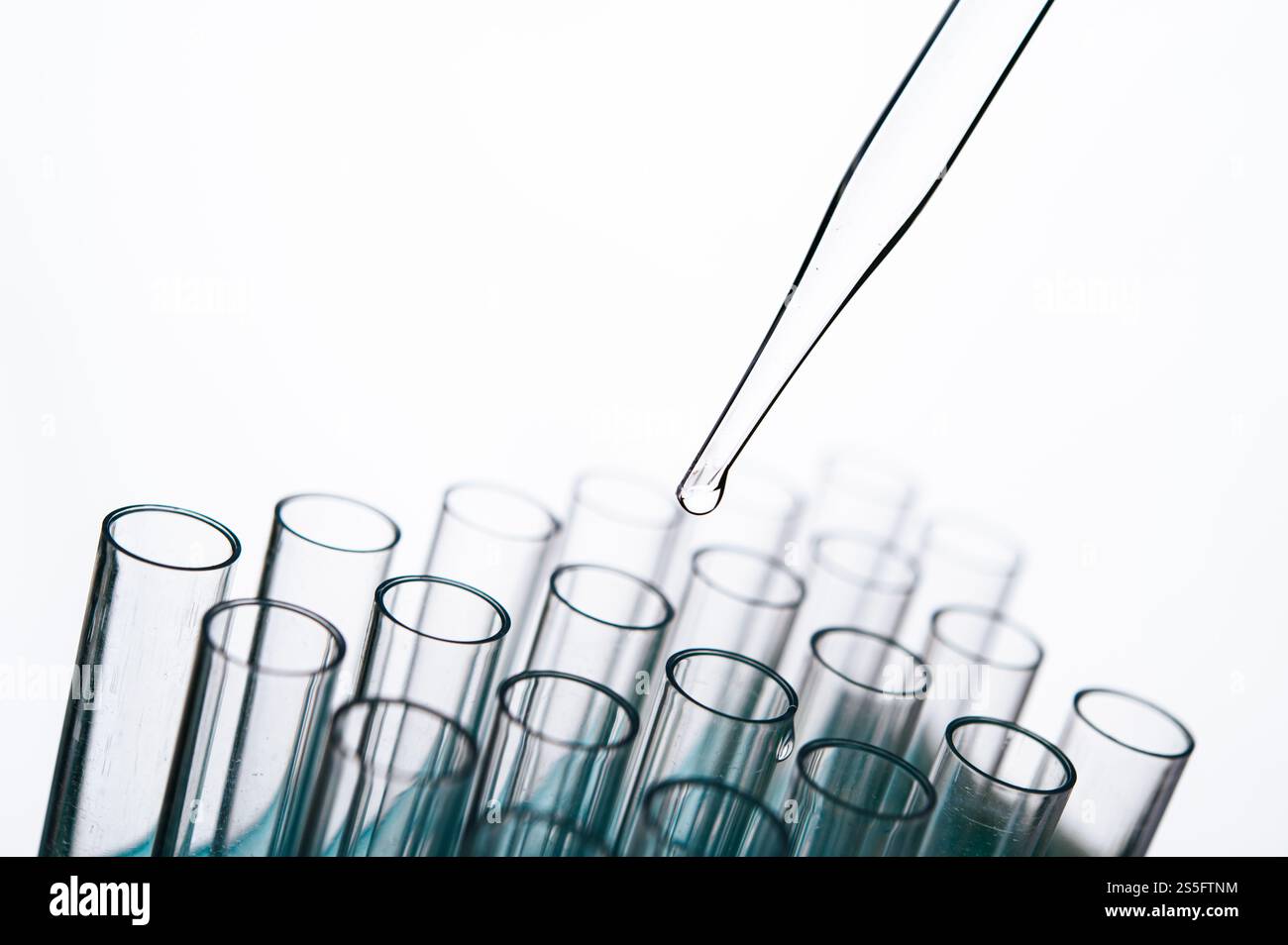 Chemical fluid hi-res stock photography and images - Alamy