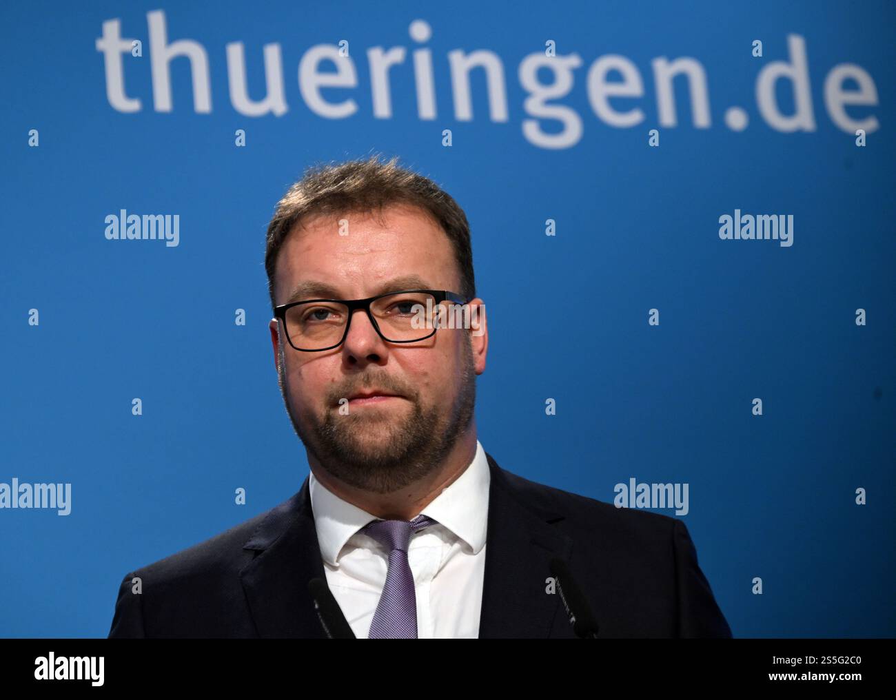 Marcus malsch hi-res stock photography and images - Alamy